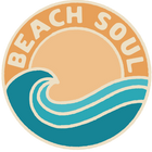 Premium Quality Portable Showers | Beach Soul