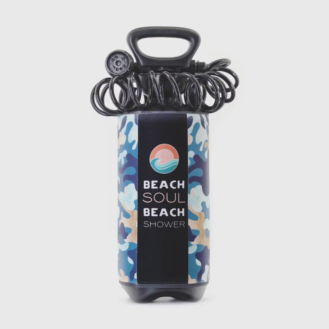 Shop All Products | Beach Soul®