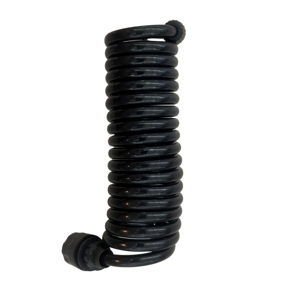 Coiled Hose I Beach Soul®